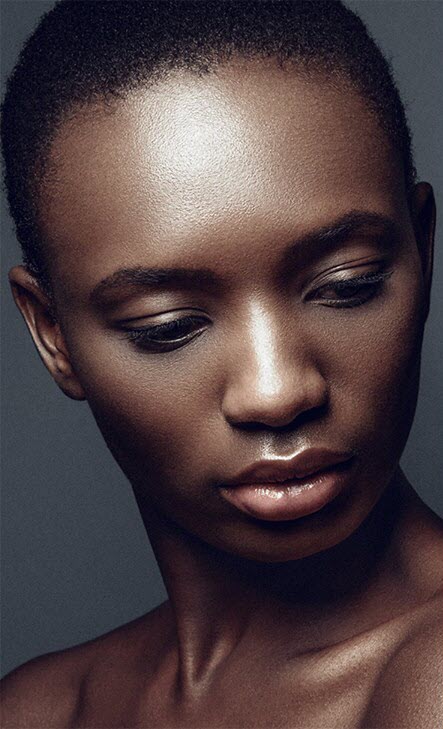 Picture of Binta Dibba