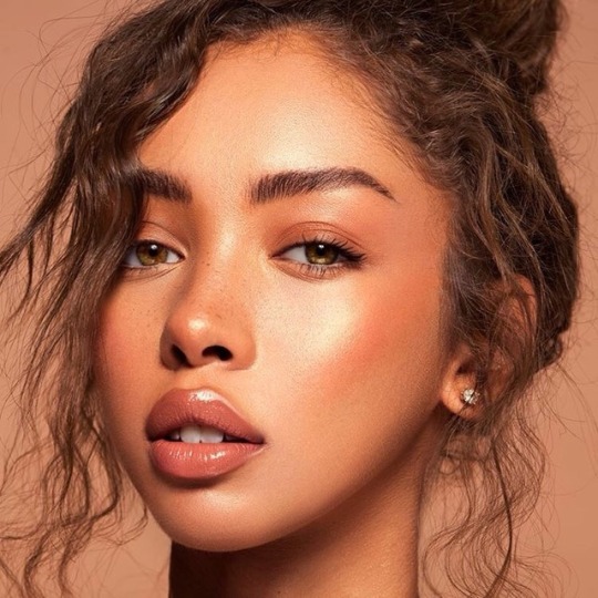 Picture of Mikalah Sultan