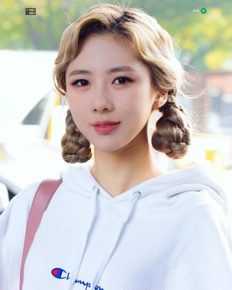 Picture of Yoohyeon