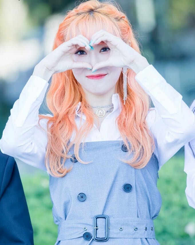 Picture of Han Dong