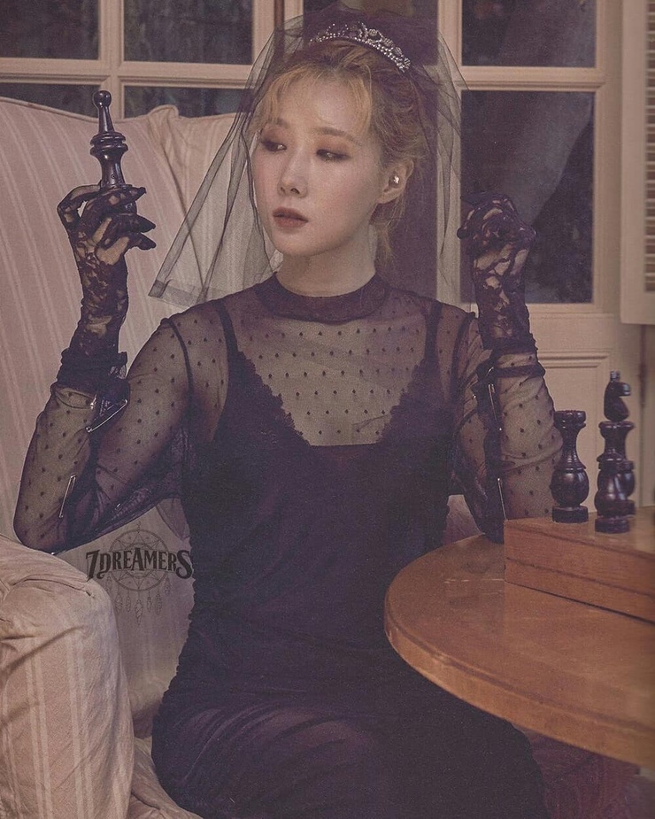 Picture of Han Dong