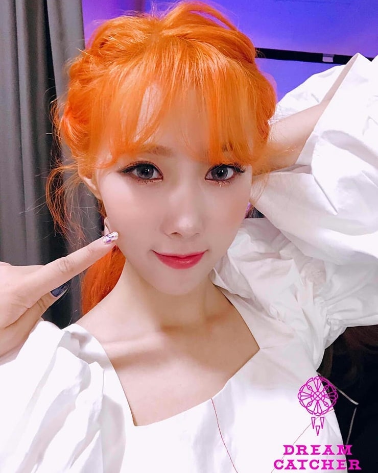 Picture of Han Dong