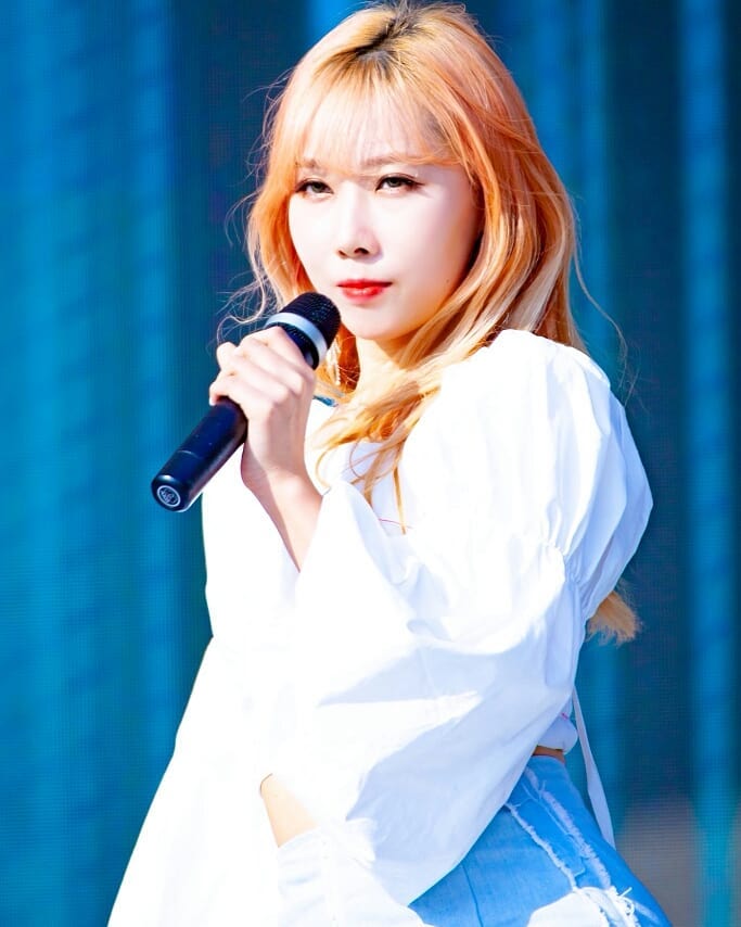 Image of Han Dong
