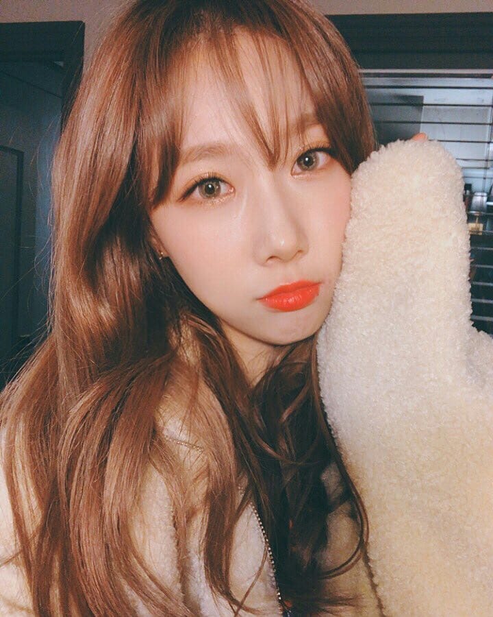 Picture of Han Dong