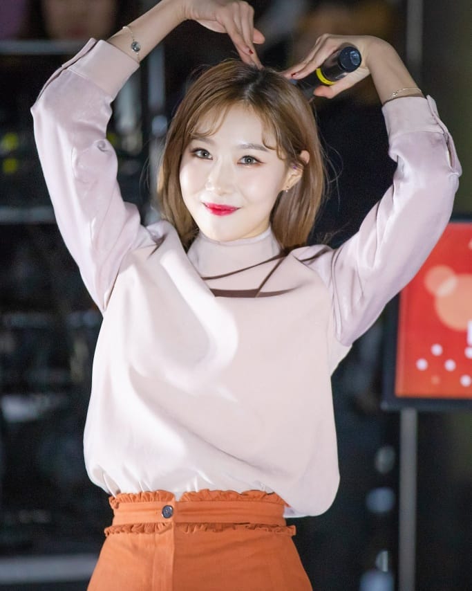 Picture of Han Dong