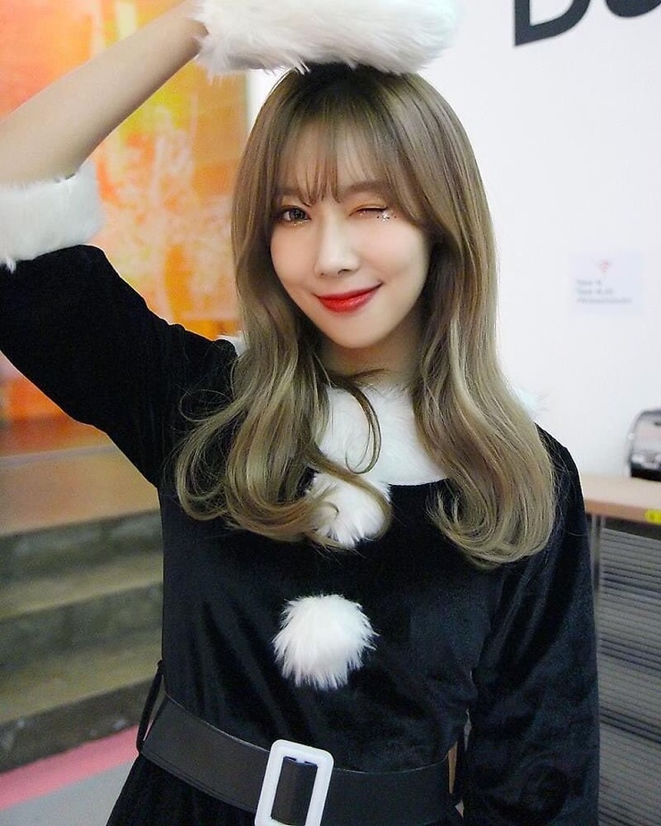 Picture of Han Dong
