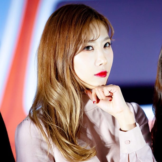 Picture of Han Dong
