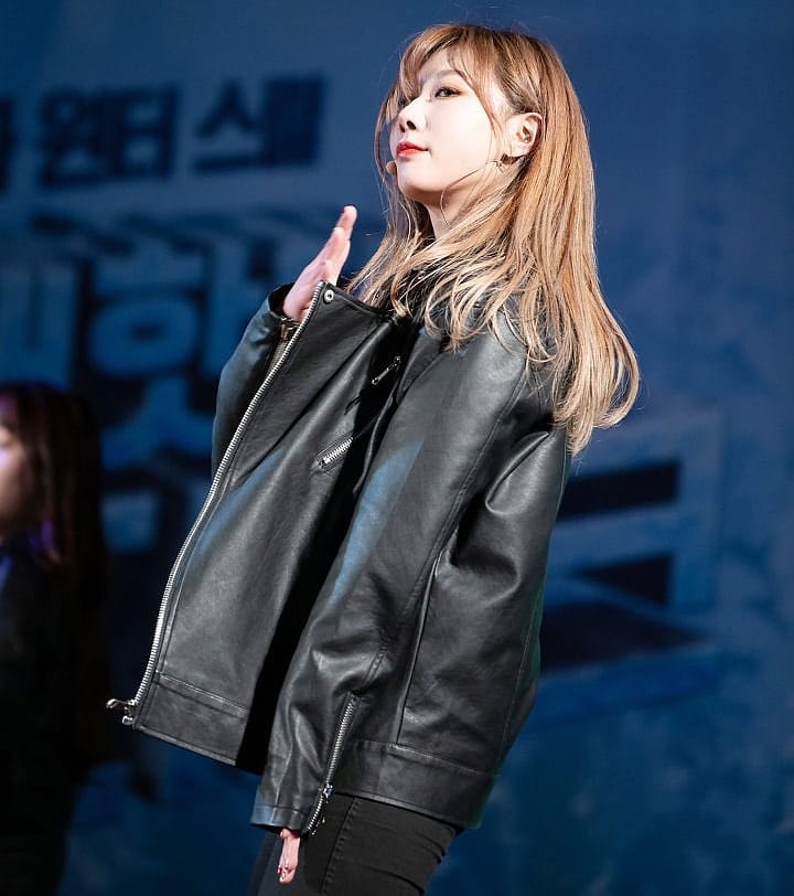 Picture of Han Dong