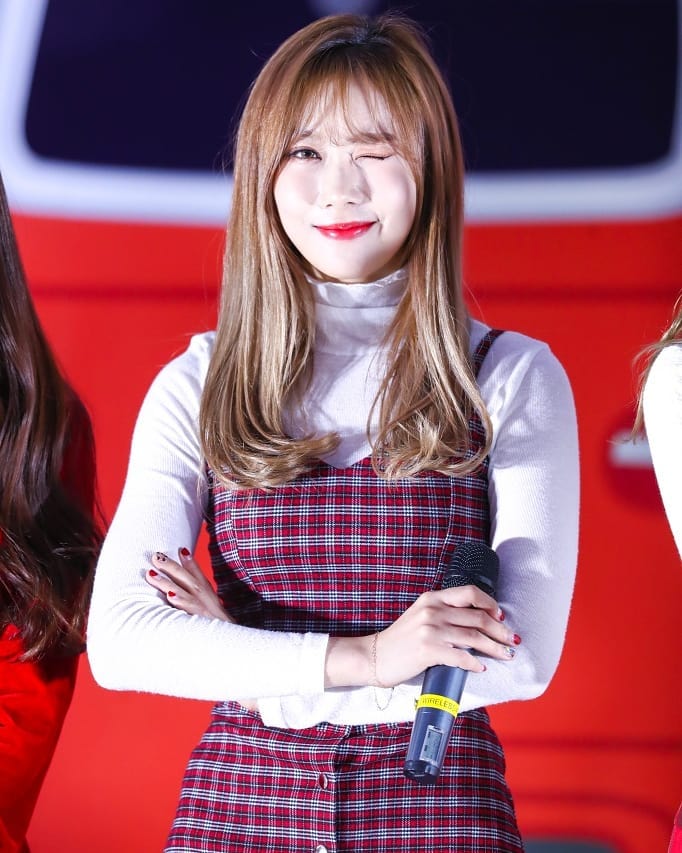 Image of Han Dong
