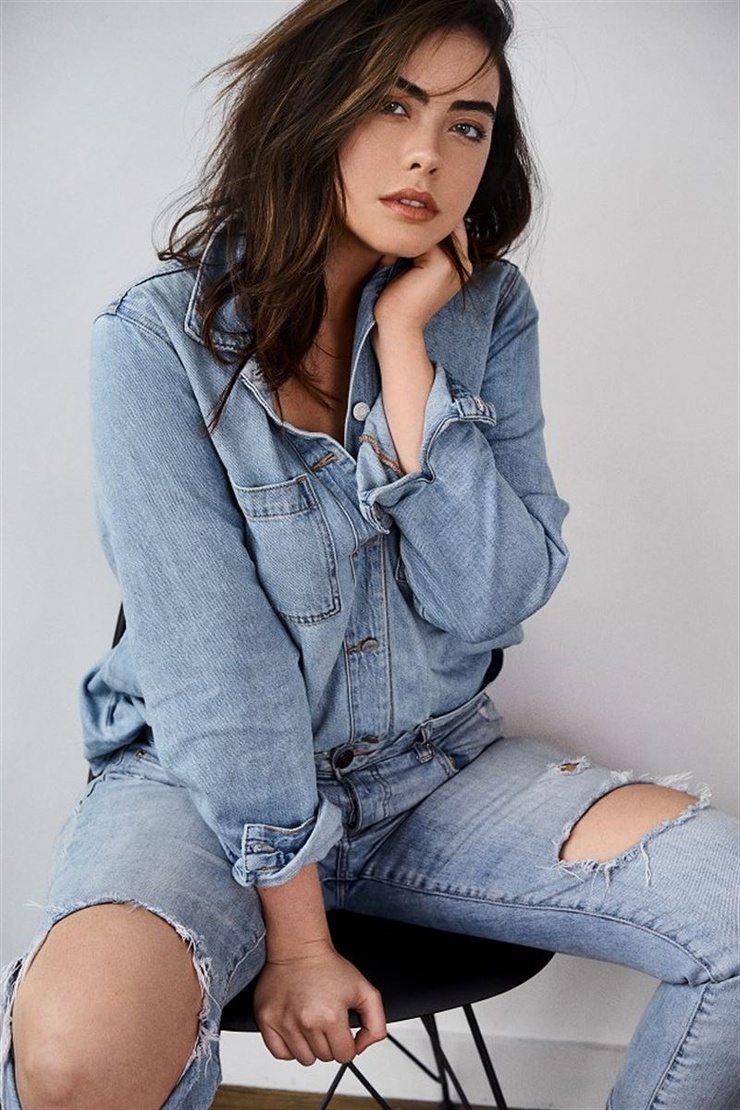 Grace Edwards picture