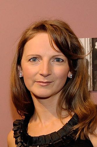 Picture of Norma Sheahan