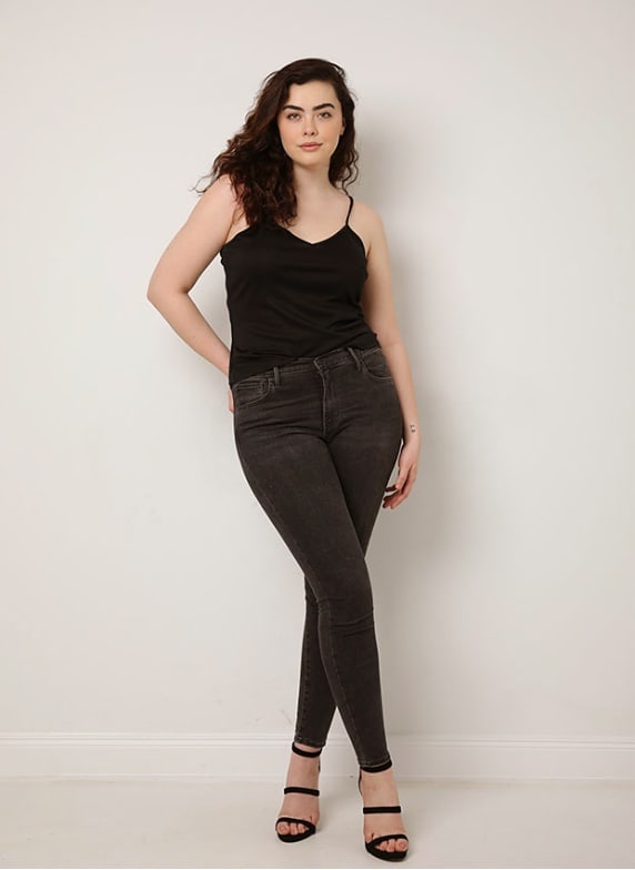 Grace Edwards picture