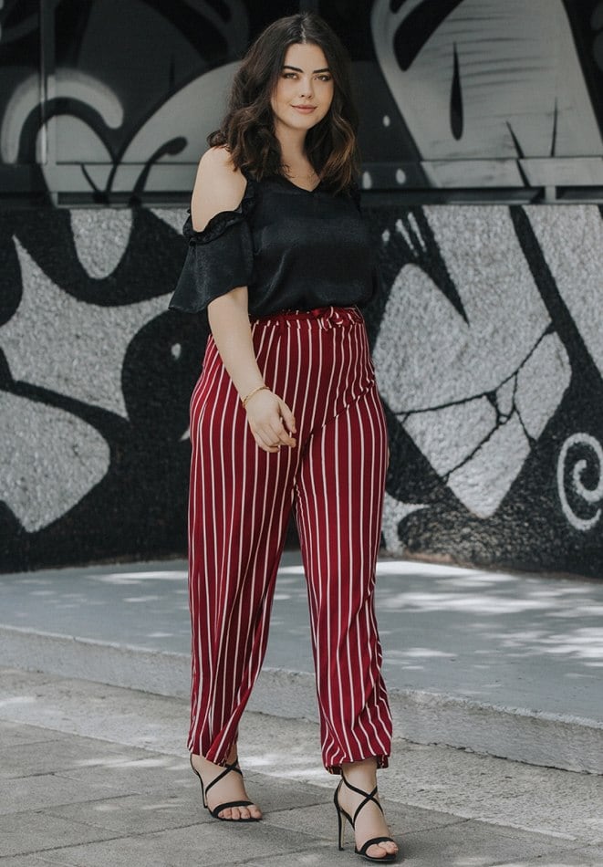 Picture of Grace Edwards