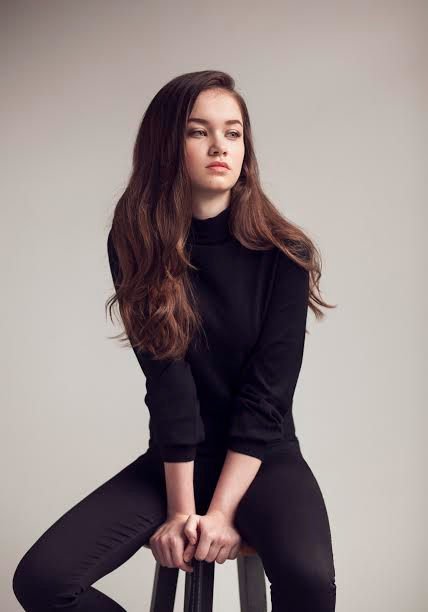 Picture of Alison Thornton