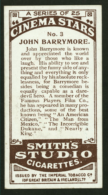 Listal - List the stuff you love! Movies, TV, music, games and books