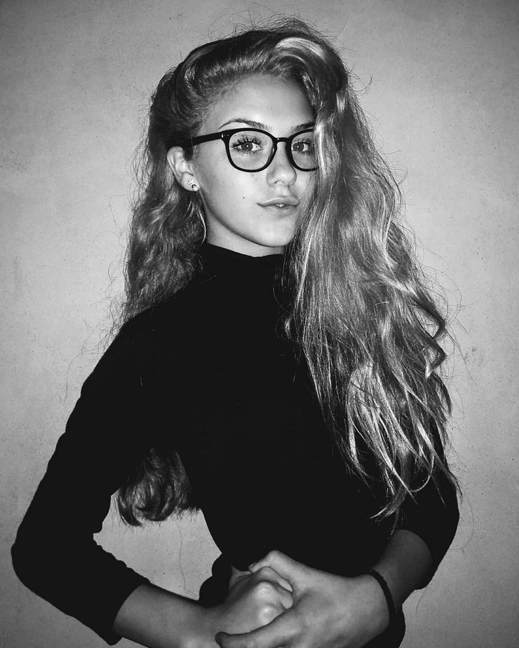 Picture of Valentina Borelli