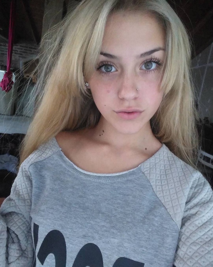 Image of Valentina Borelli