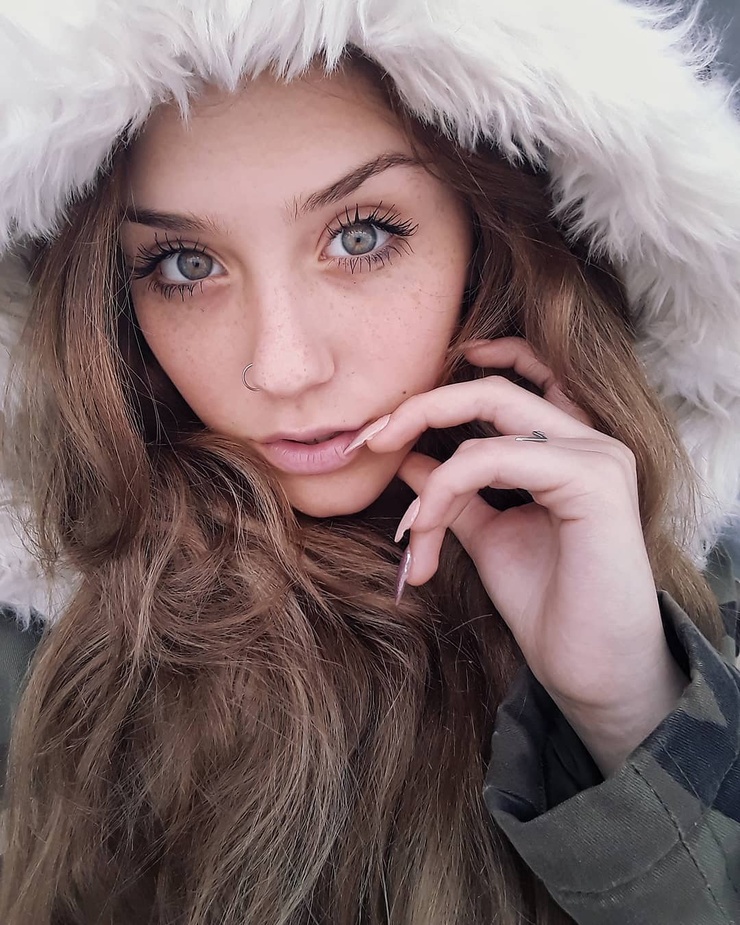 Valentina Borelli picture