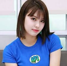 Picture of Ahin