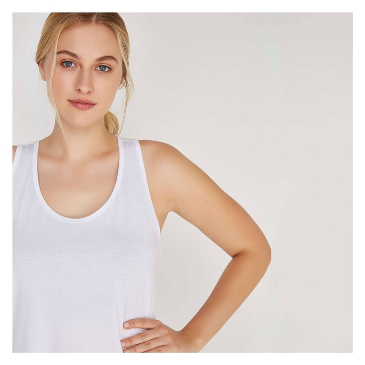 Picture of Baillie Riddell