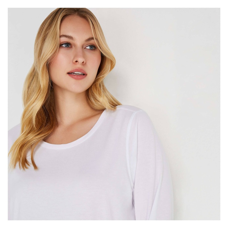 Picture of Baillie Riddell