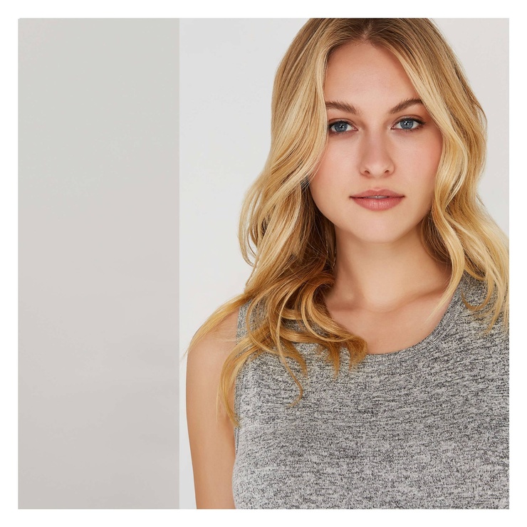 Picture of Baillie Riddell