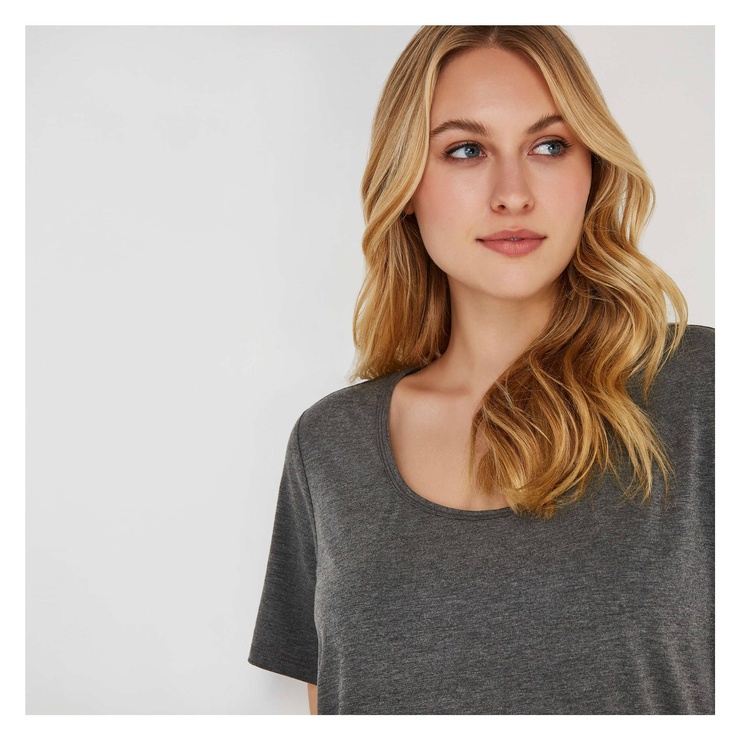 Picture of Baillie Riddell