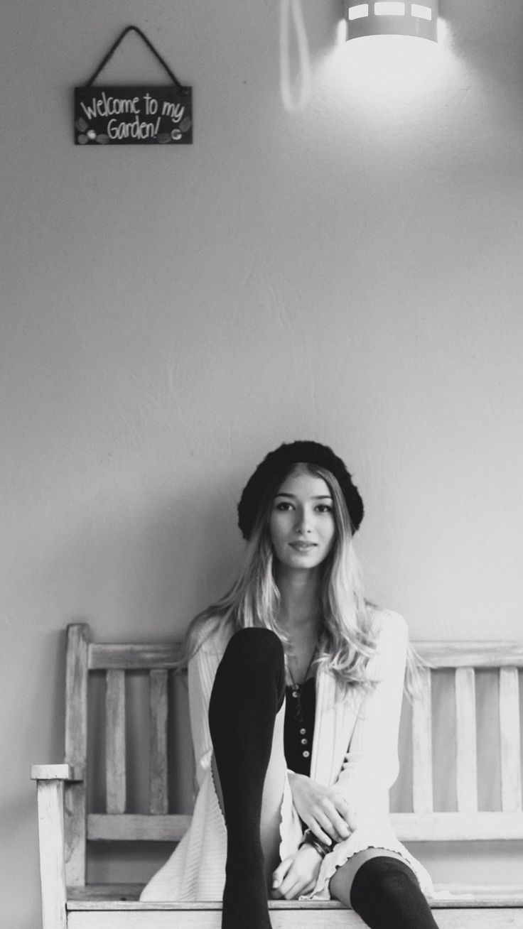 Picture of Iris Guedert