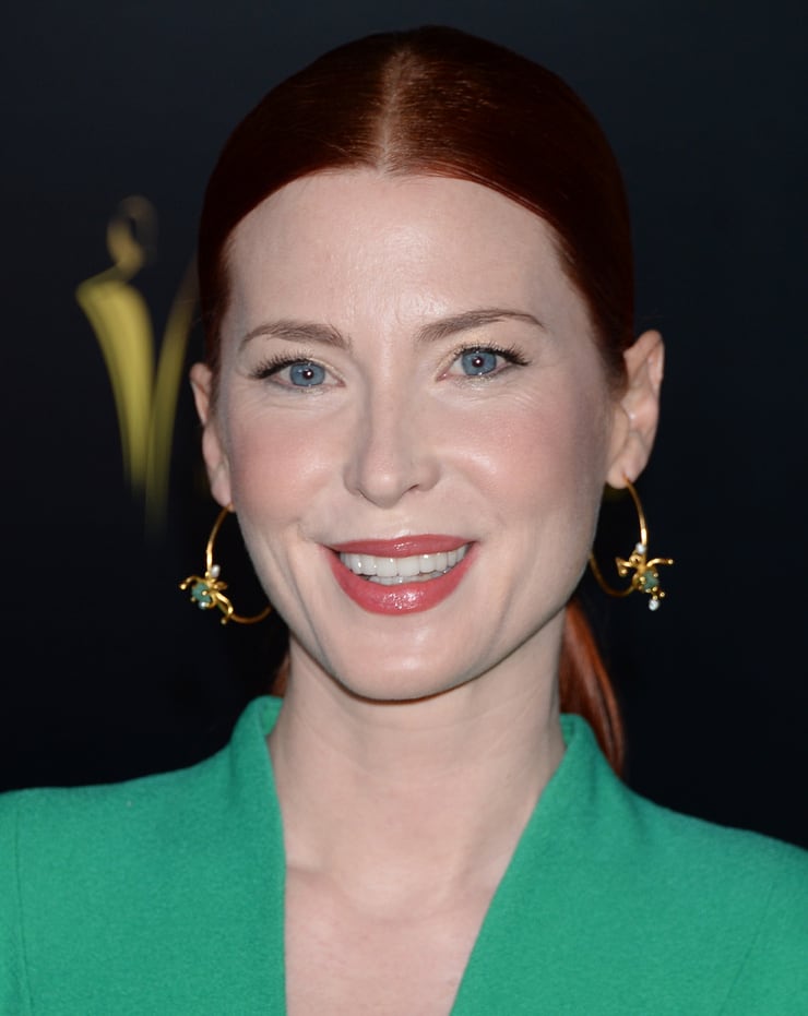 Emma Booth's Instagram, Twitter & Facebook on IDCrawl