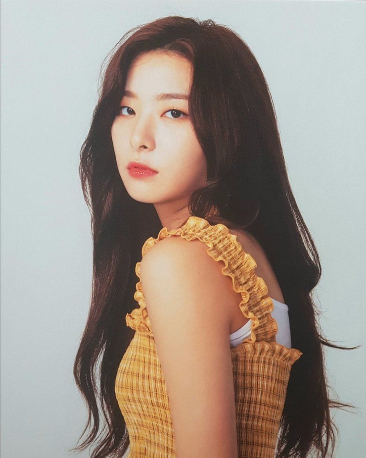 Picture of Seulgi