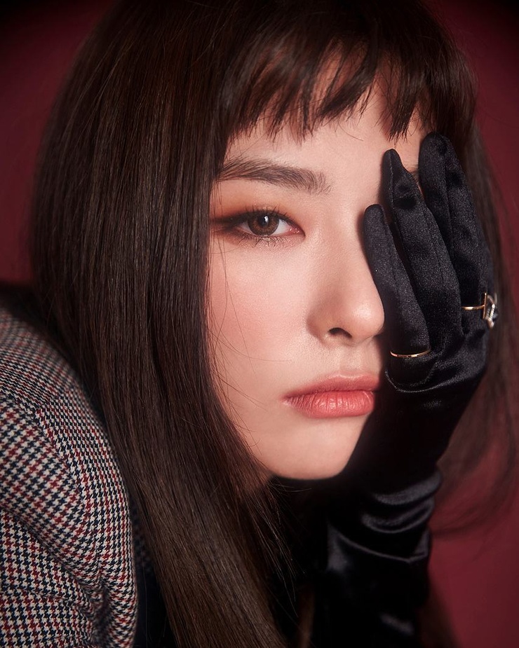 Picture of Seulgi