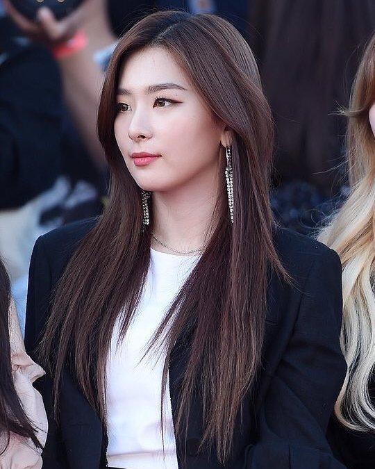 Seulgi picture