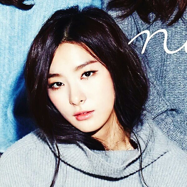 Picture of Seulgi