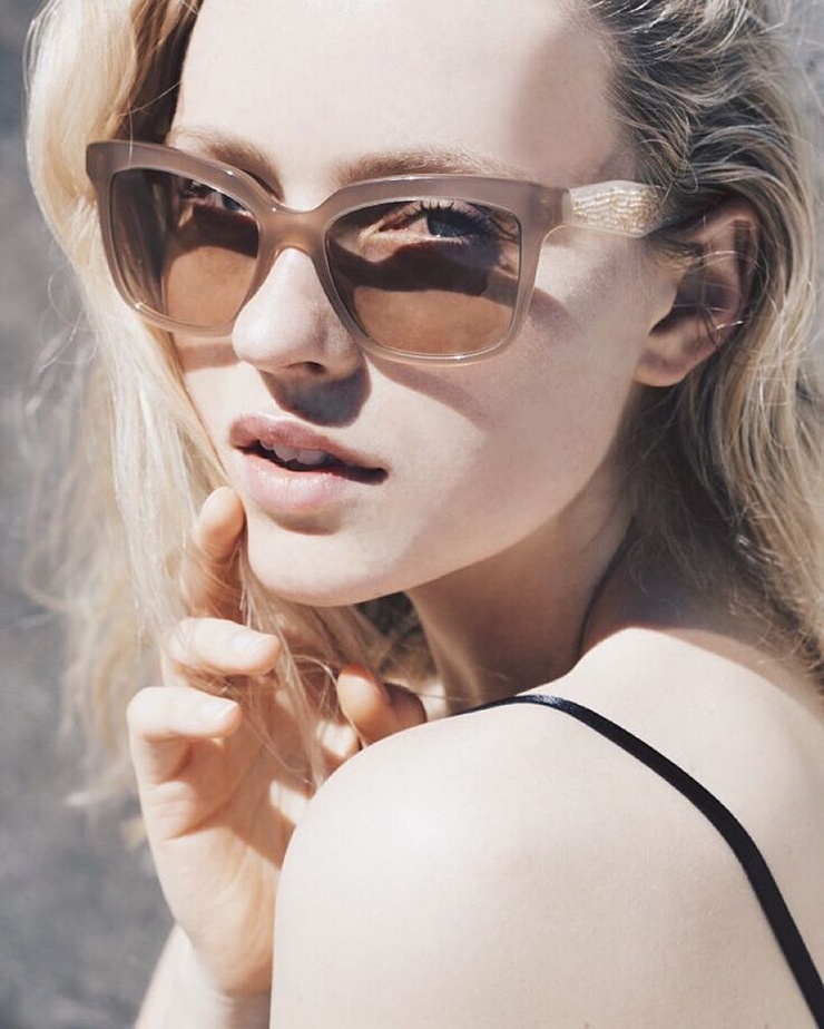 Picture of Emma Ellis-Brown