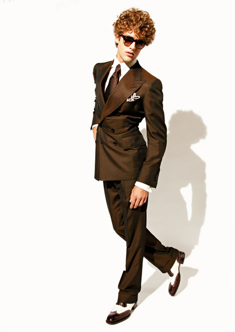 Picture of Max Motta