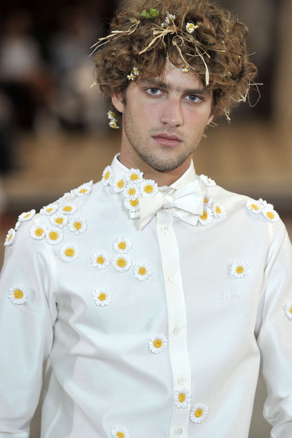 Picture of Max Motta