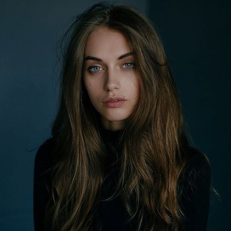 Yulia Rose