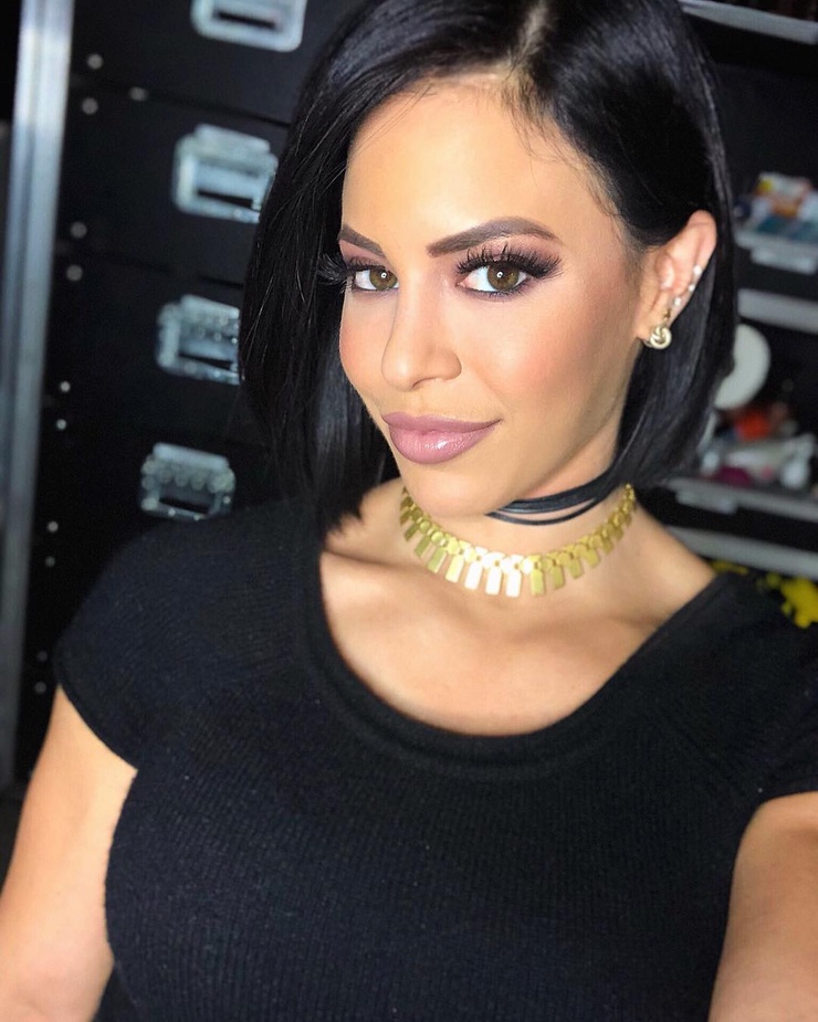 Charly Arnolt picture