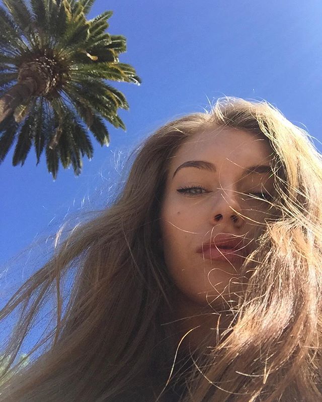 Yulia Rose