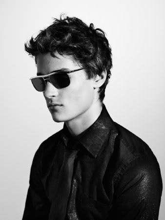 Picture of Jamie Kendrick