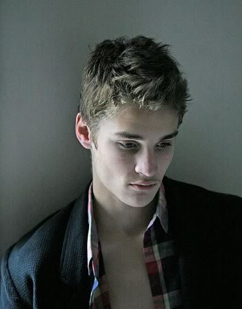 Picture of Jamie Kendrick