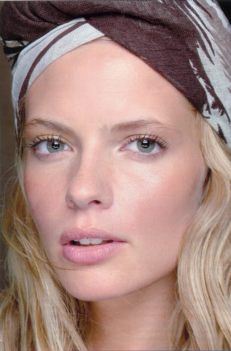 Picture of Julia Stegner