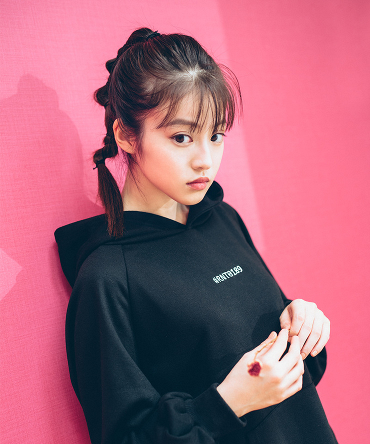 Picture of Mio Imada