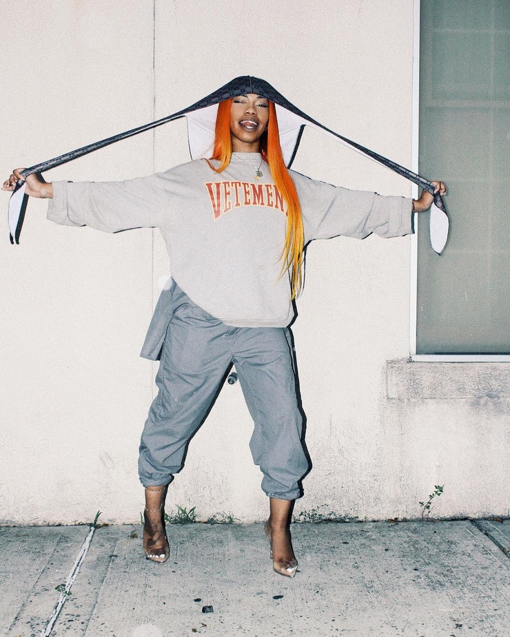 Picture of Braxton Baker