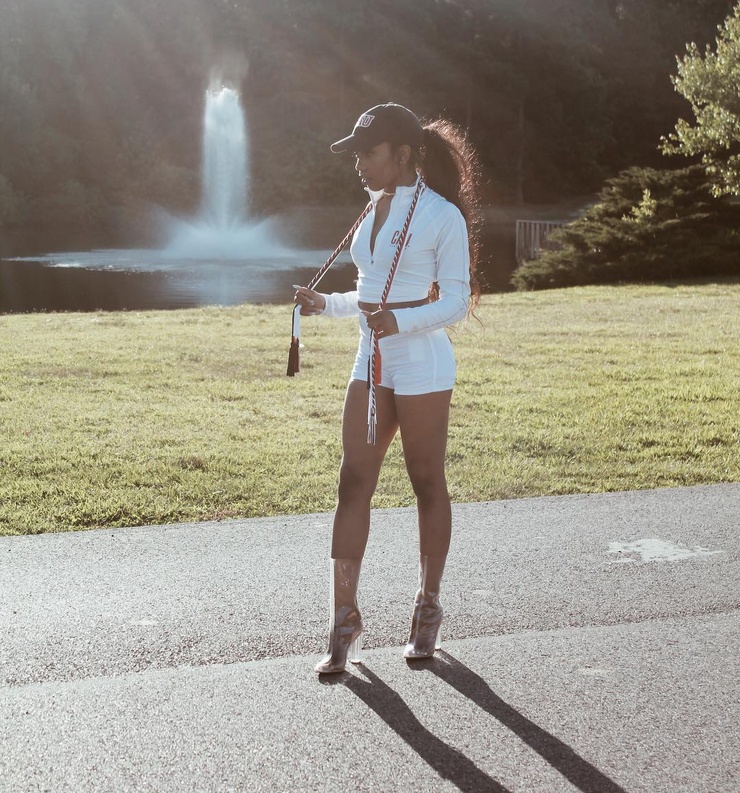 Picture of Braxton Baker