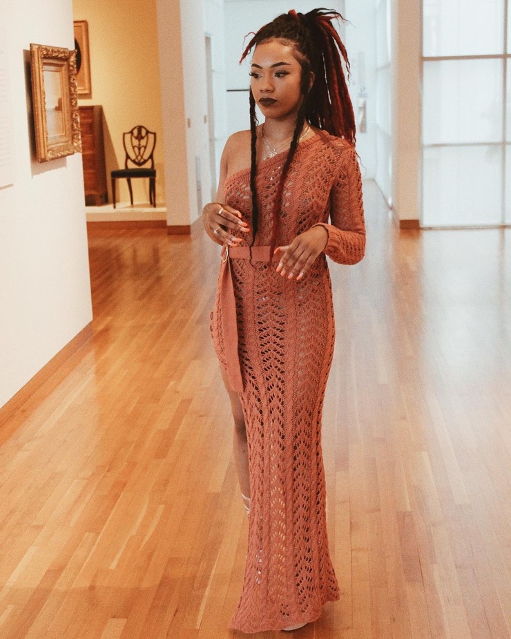 Picture of Braxton Baker