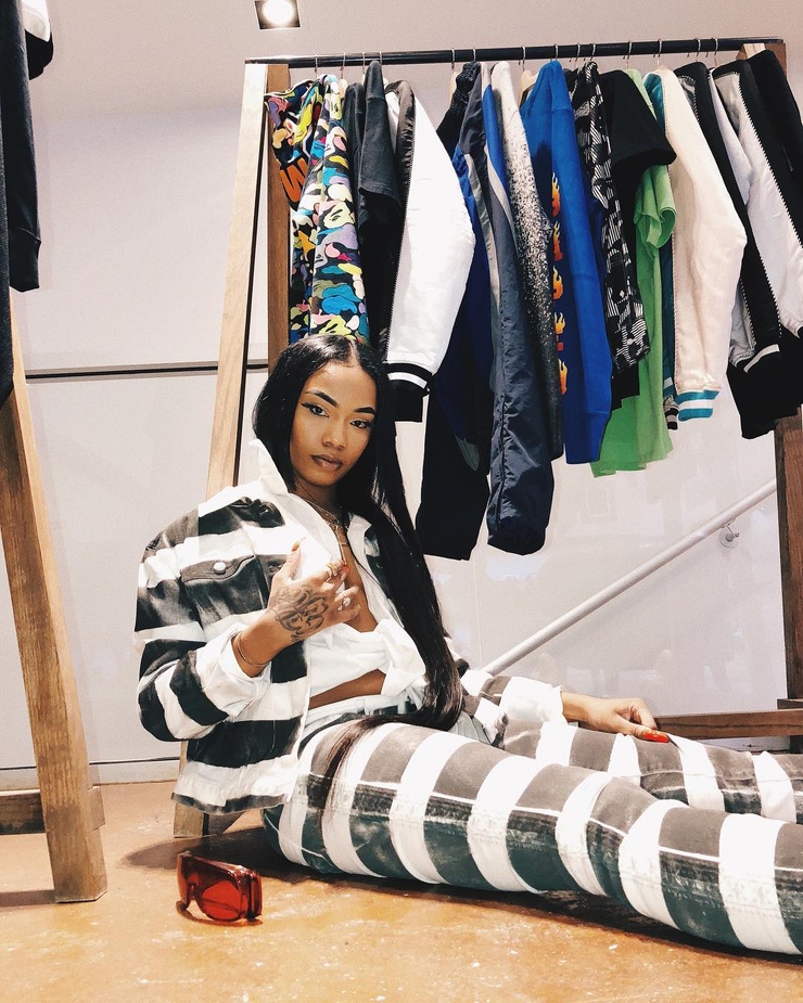 Picture of Braxton Baker