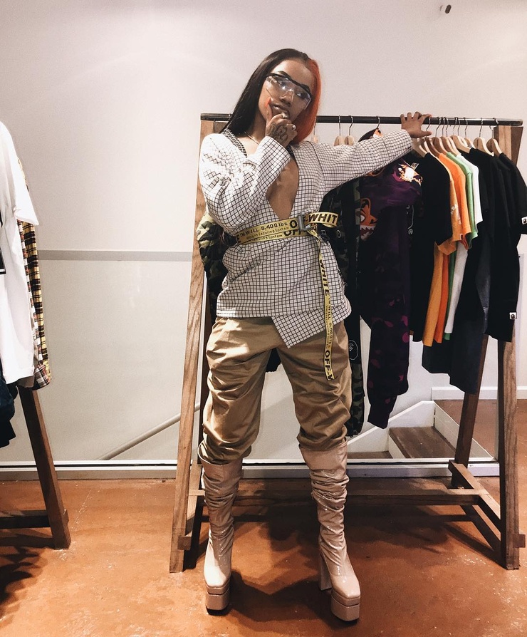 Picture of Braxton Baker