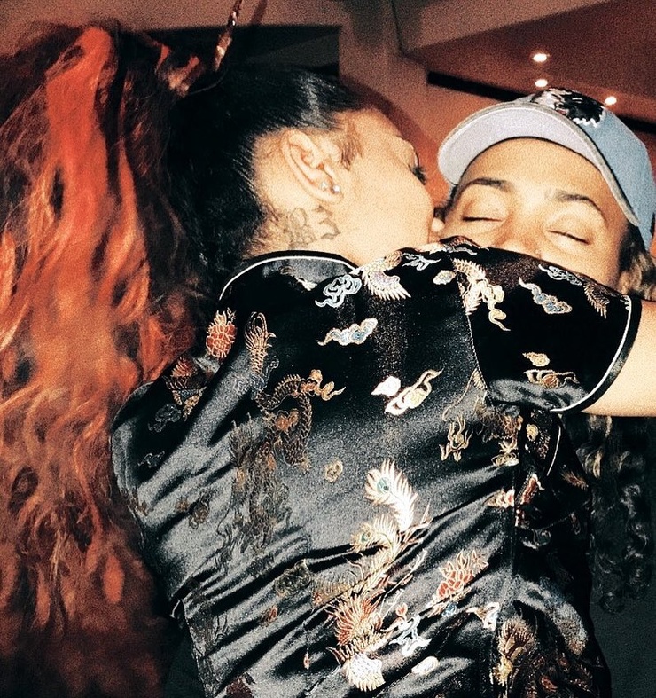 Image of Braxton Baker