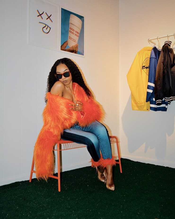 Braxton Baker picture